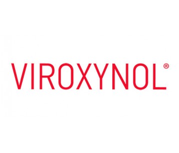Купить Viroxynol Серия антисептиков для рук, носа и полости рта на ...